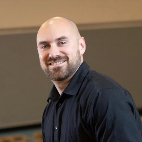 Board of Directors - PGG