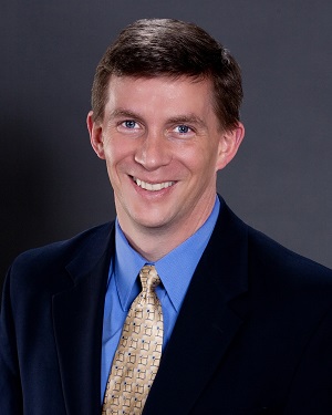 Board of Directors - PGG